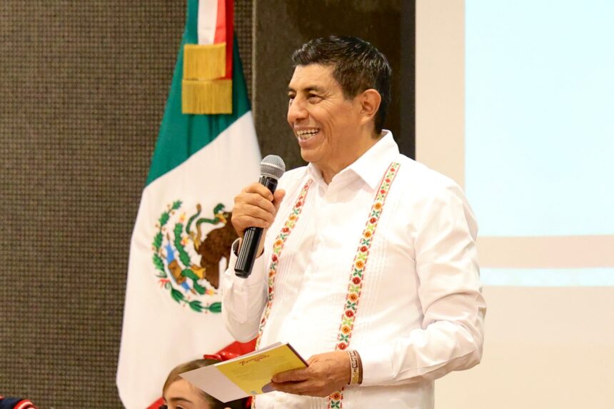 Promueve Gobierno del Estado la lectura en estudiantes para desarrollo ...
