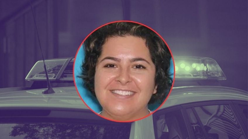 Mujer recibió miles de dólares para tratar su supuesto cáncer cerebral ...